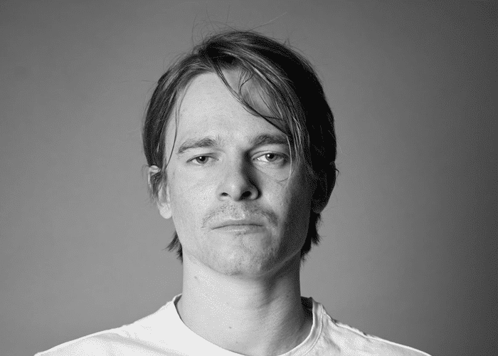 Actors - Salomonsson Agency